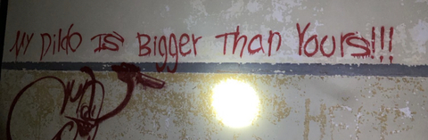 [Leaked] Download all aurevoir_178 (Au Revoir) Images and Videos for free - leakfans.com